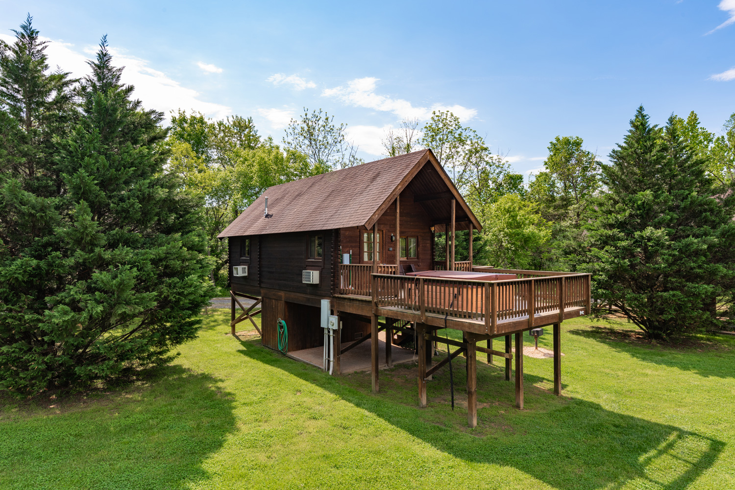 Cabin Availability Drifter Paddler Angler – Canoe, Kayak, Tubing, Camp ...